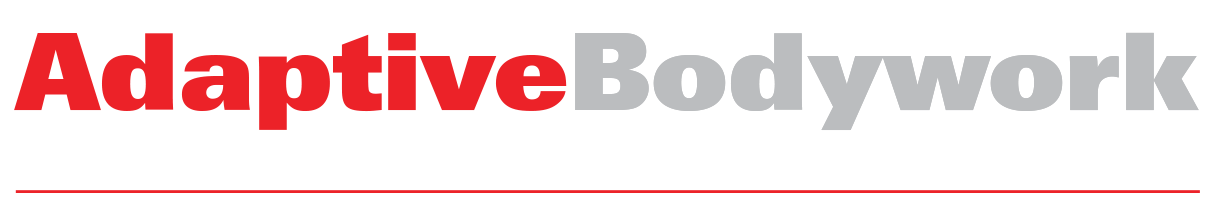 Home - AdaptiveBodyWork