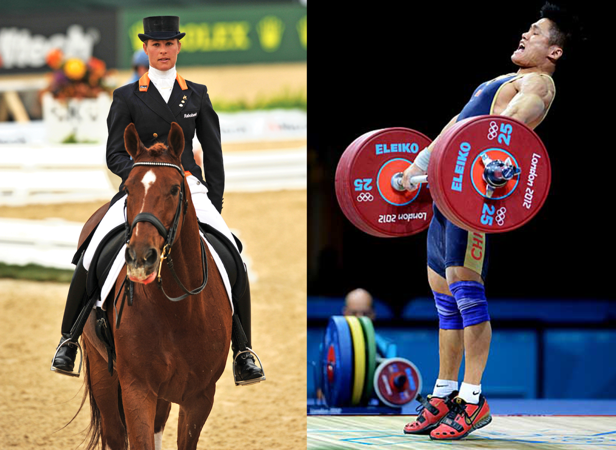 Part 1 of 5: Unveiling the Power of Adaptive Bodywork Structural ...