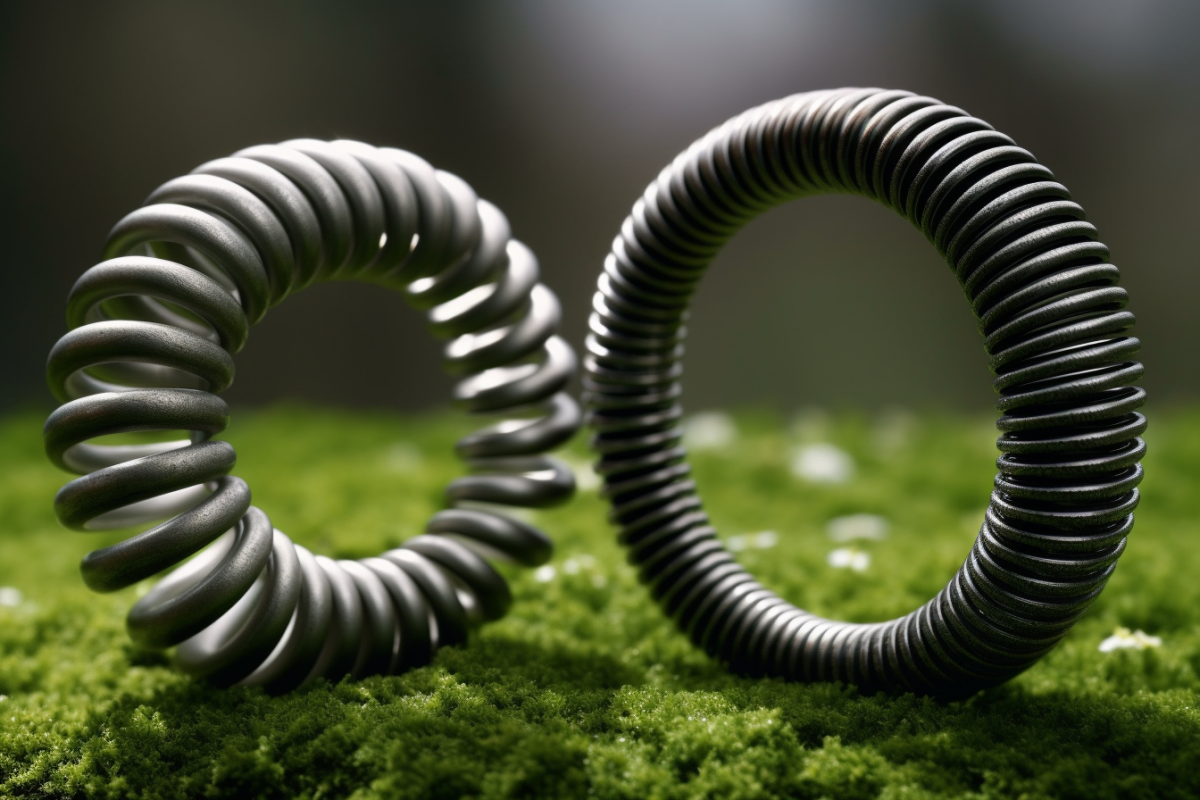 Part 3 of 5: The Revolutionary Adaptive Bodywork Structural Integration ...