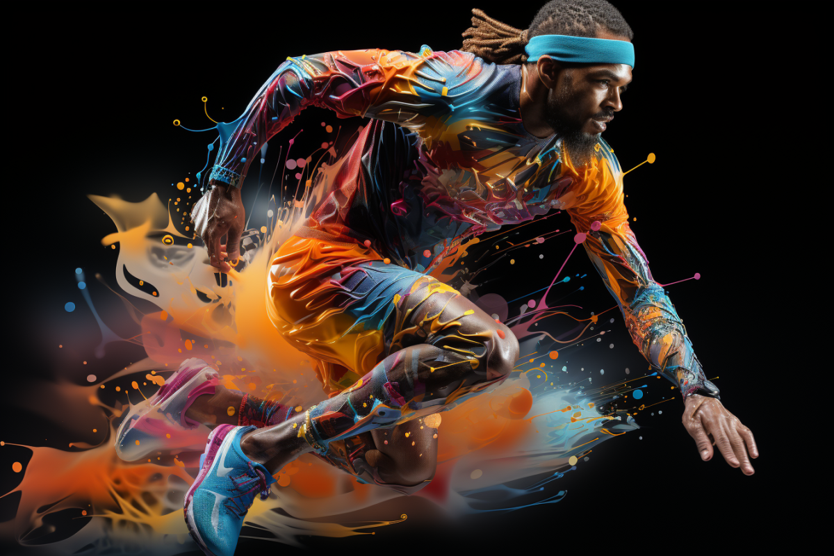 The Amazing Interplay of Brain, Body and Perception: A Closer Look at ...