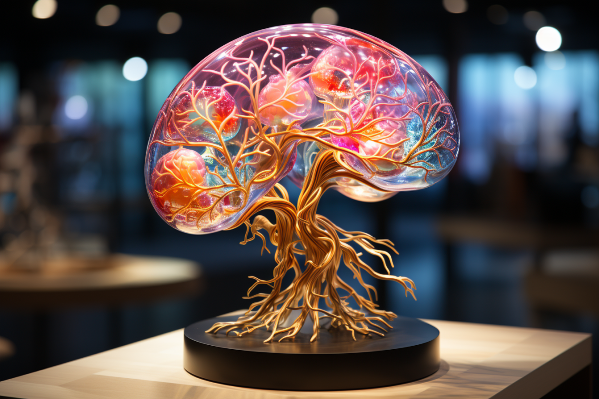 The Amazing Interplay of Brain, Body and Perception: A Closer Look at ...