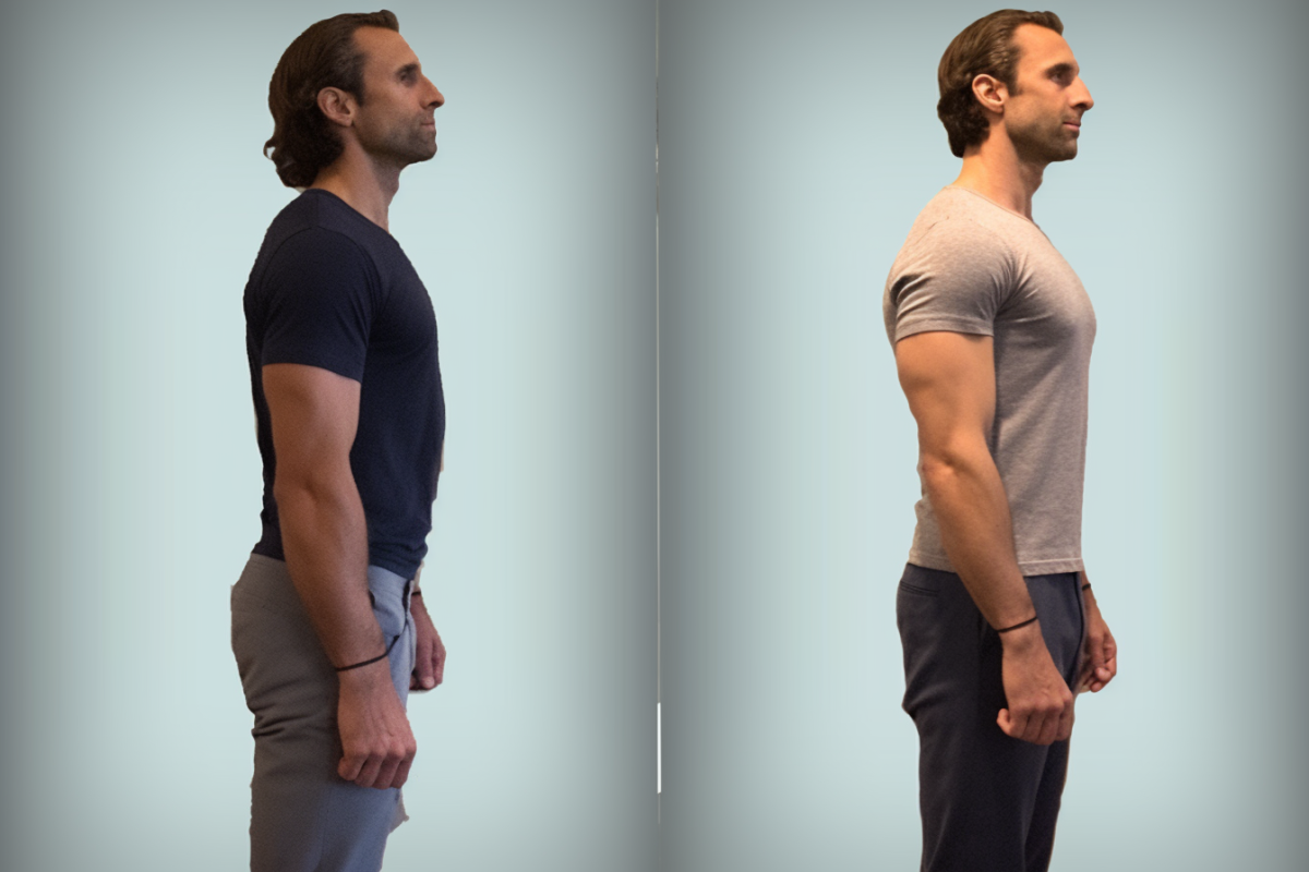 Part 5 of 5: A New Era of Understanding Body Movement: The Rise of ...