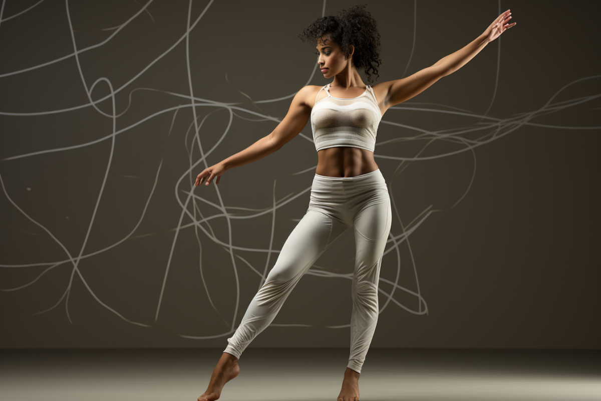 Adaptive Bodywork Structural Integration Soft Tissue Mobilization (STM2) certification - July 6 ...