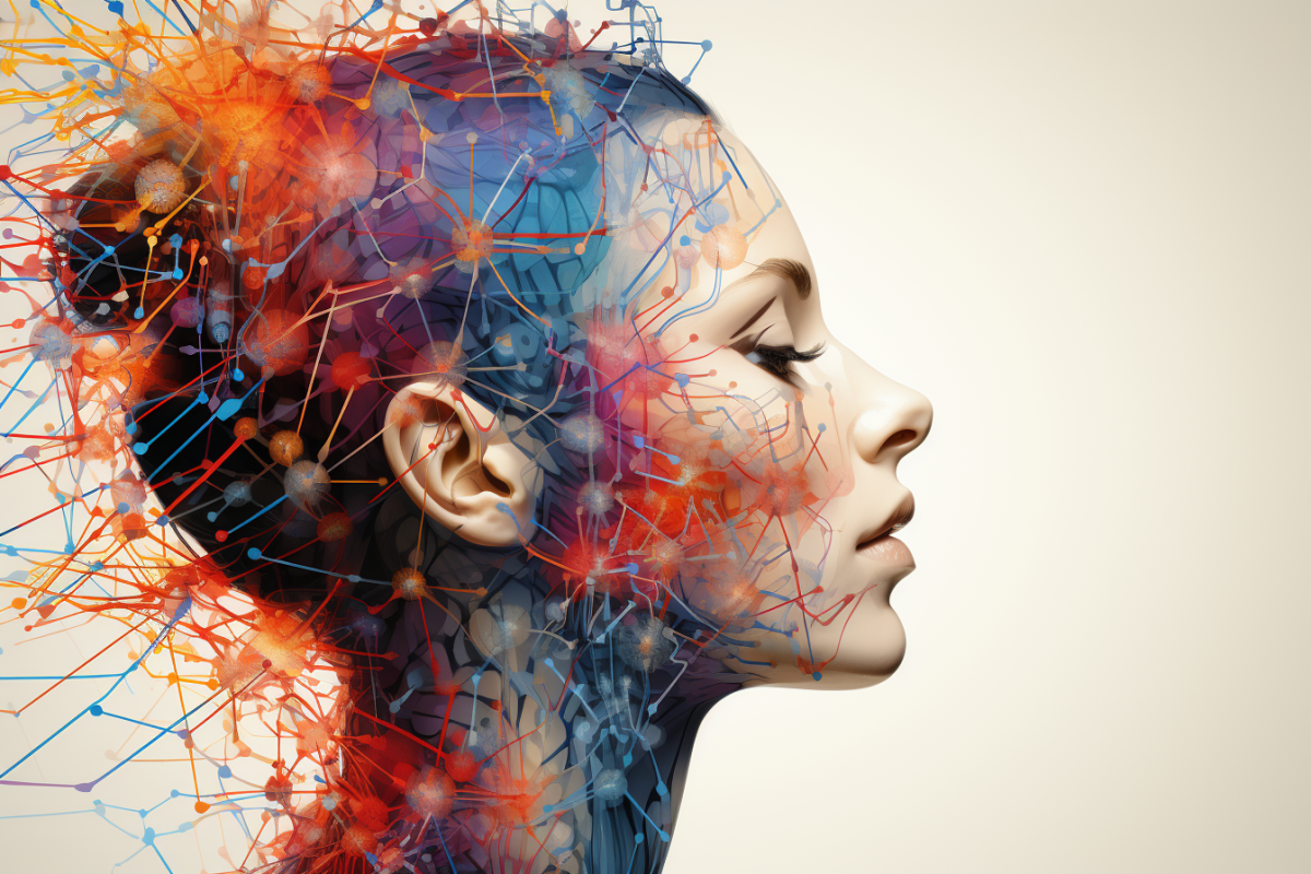 The Amazing Interplay of Brain, Body and Perception: A Closer Look at ...