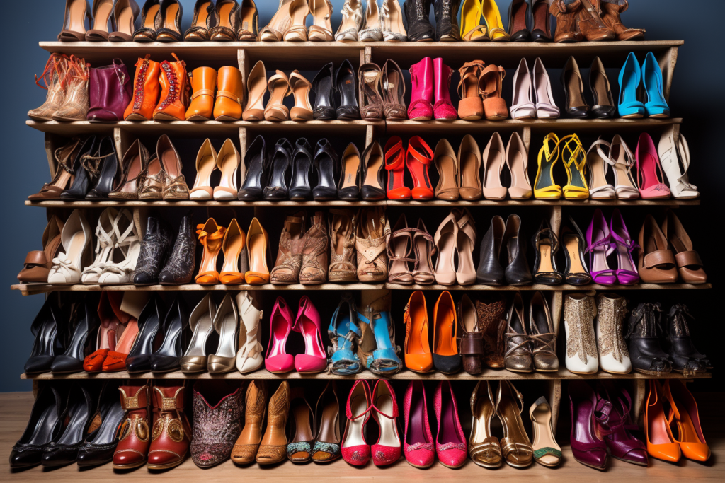 Embrace the Barefoot Revolution with Adaptive Bodywork Structural ...