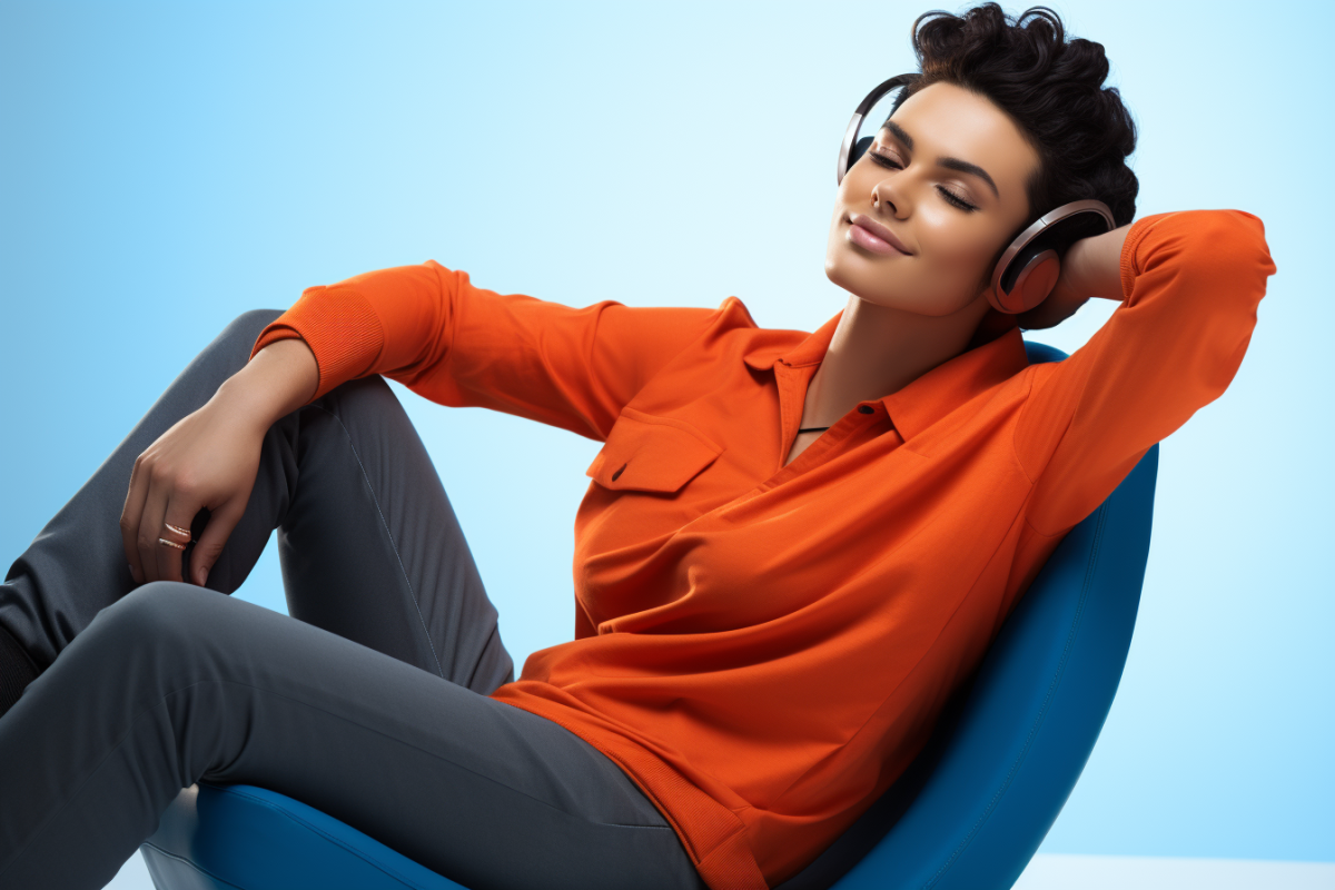 Embrace Gravity with Adaptive Bodywork Structural Integration: A ...