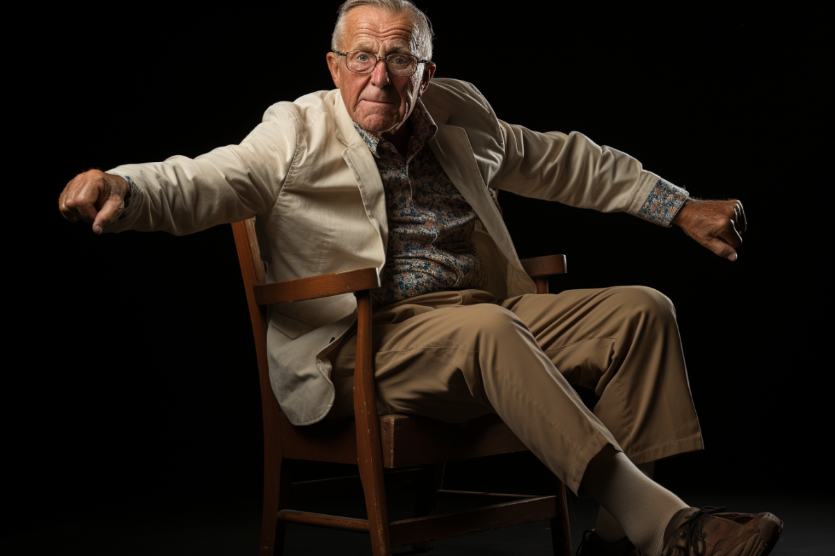 The Benefits of Adaptive Bodywork Structural Integration for Aging ...