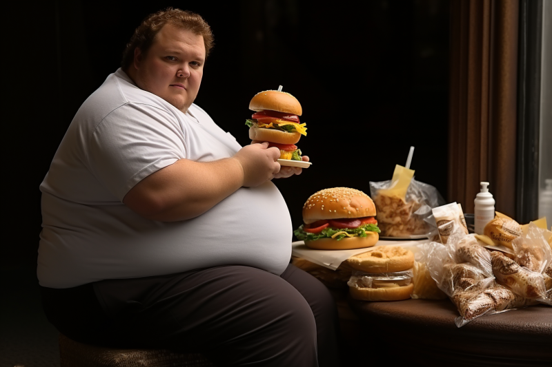 The Rise of Hyperpalatable Foods and Their Impact on Our Health and ...