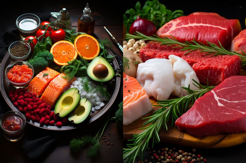 The Rise of Hyperpalatable Foods and Their Impact on Our Health and ...