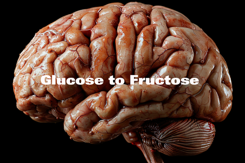 The Fructose and Uric Acid Dilemma: How Our Ancient Foraging Instincts ...